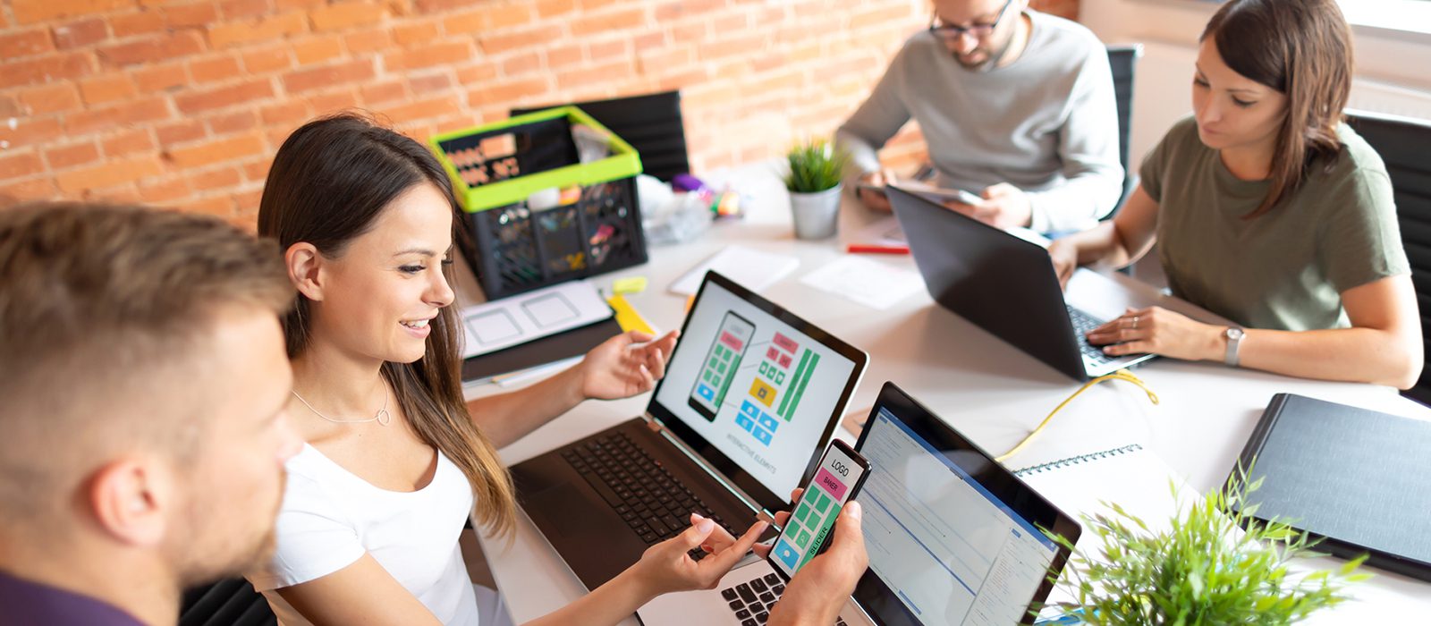 Testing Services Tailored for Always-on IT Business Systems | iSoftStone