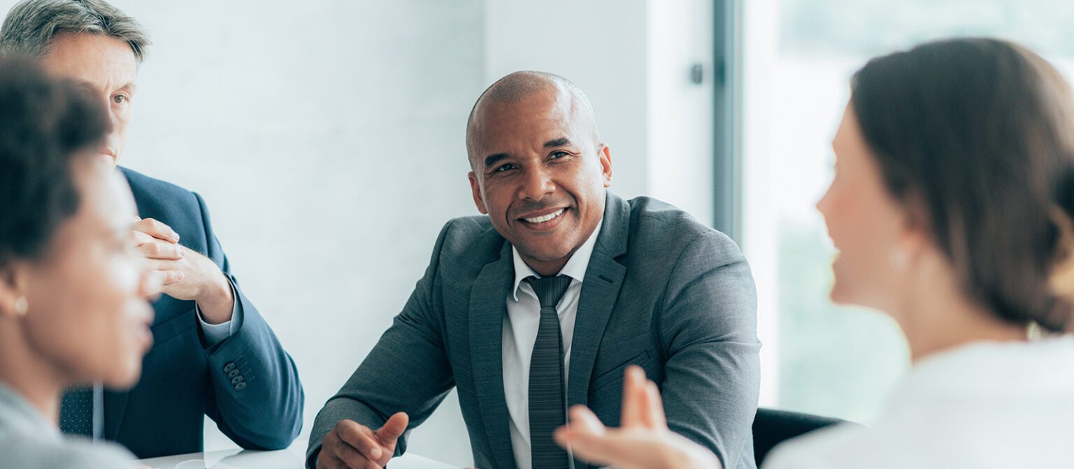 About iSoftStone - Leading Technology Consultancy Company | iSoftStone