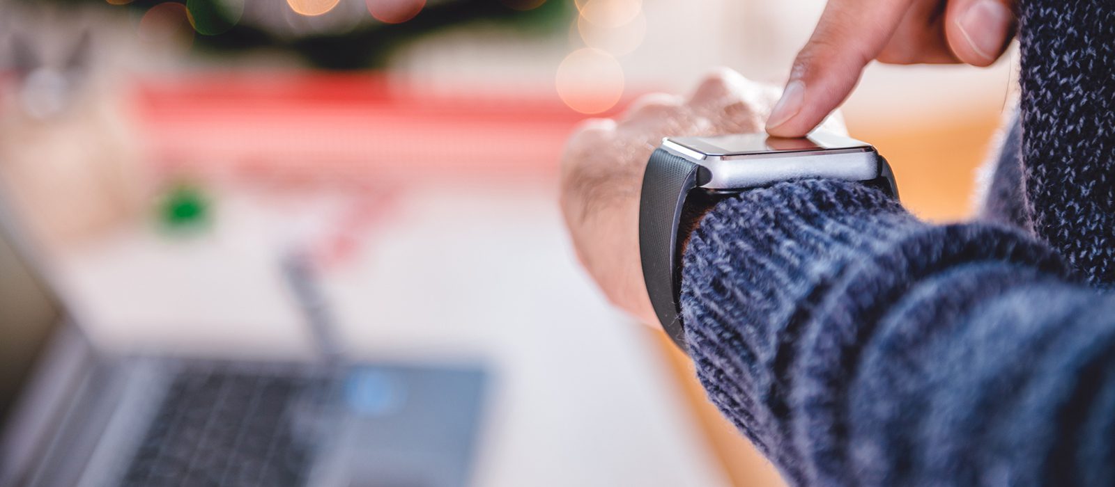 Digital Experience for Websites and E-commerce | iSoftStone
