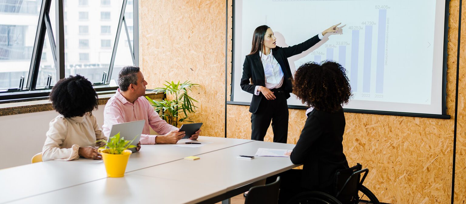 Global IT Services and Solutions | iSoftStone