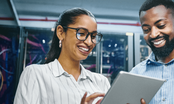 Contact Us - Send A Message | iSoftStone