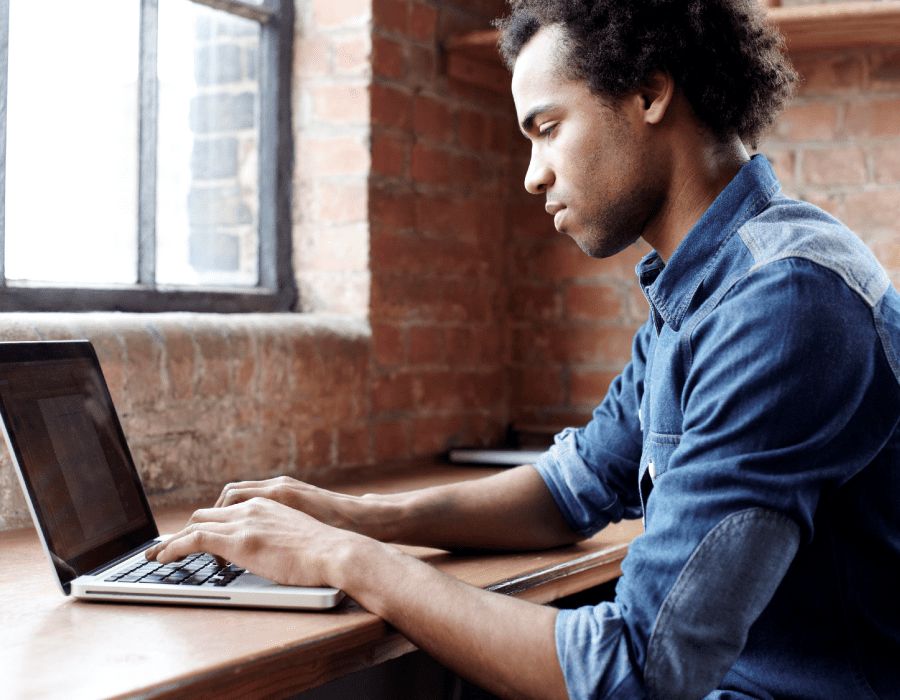 Accessibility Maturity Model | iSoftStone