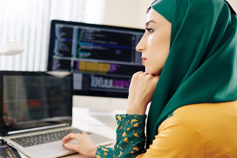 Testing Services Tailored for Always-on IT Business Systems | iSoftStone