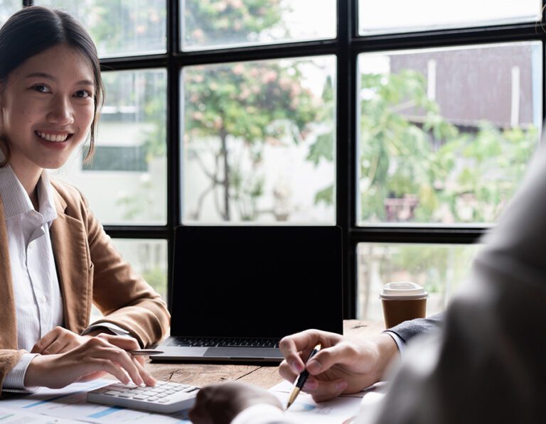 AI Data Services | iSoftStone