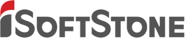 Global IT Services and Solutions | iSoftStone