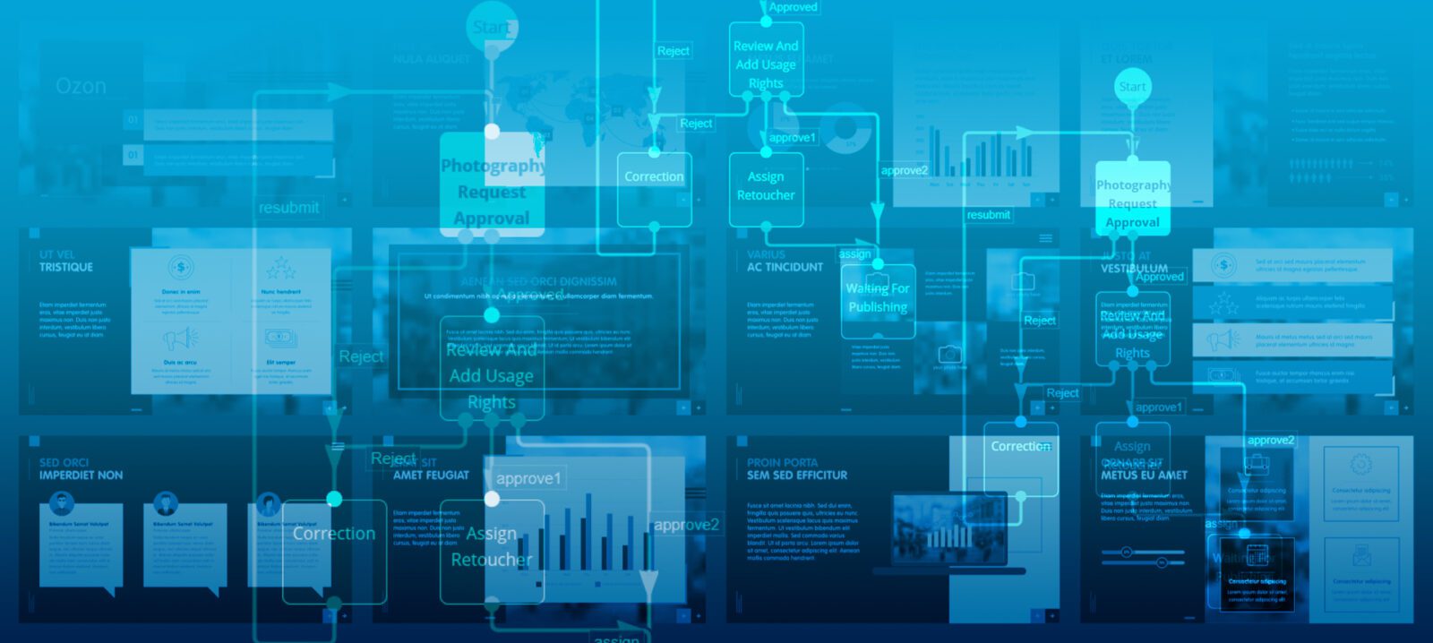 Insights | iSoftStone