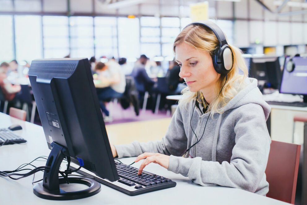 7 things needed to become a successful accessibility tester | iSoftStone