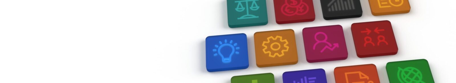 iSoftStone offers a 7-day POC of Microsoft's Customer Voice | iSoftStone