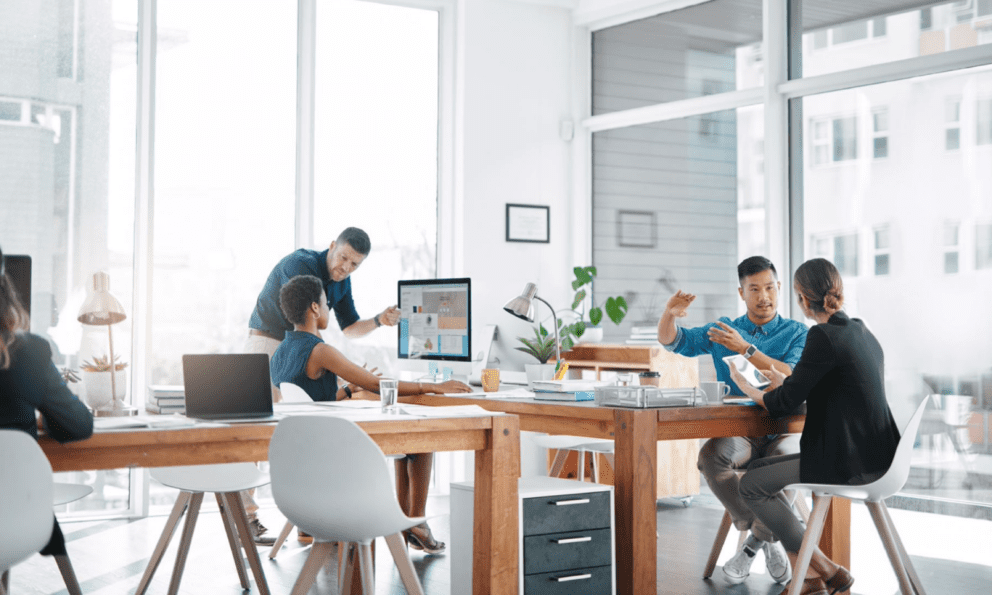 About iSoftStone - Leading Technology Consultancy Company | iSoftStone