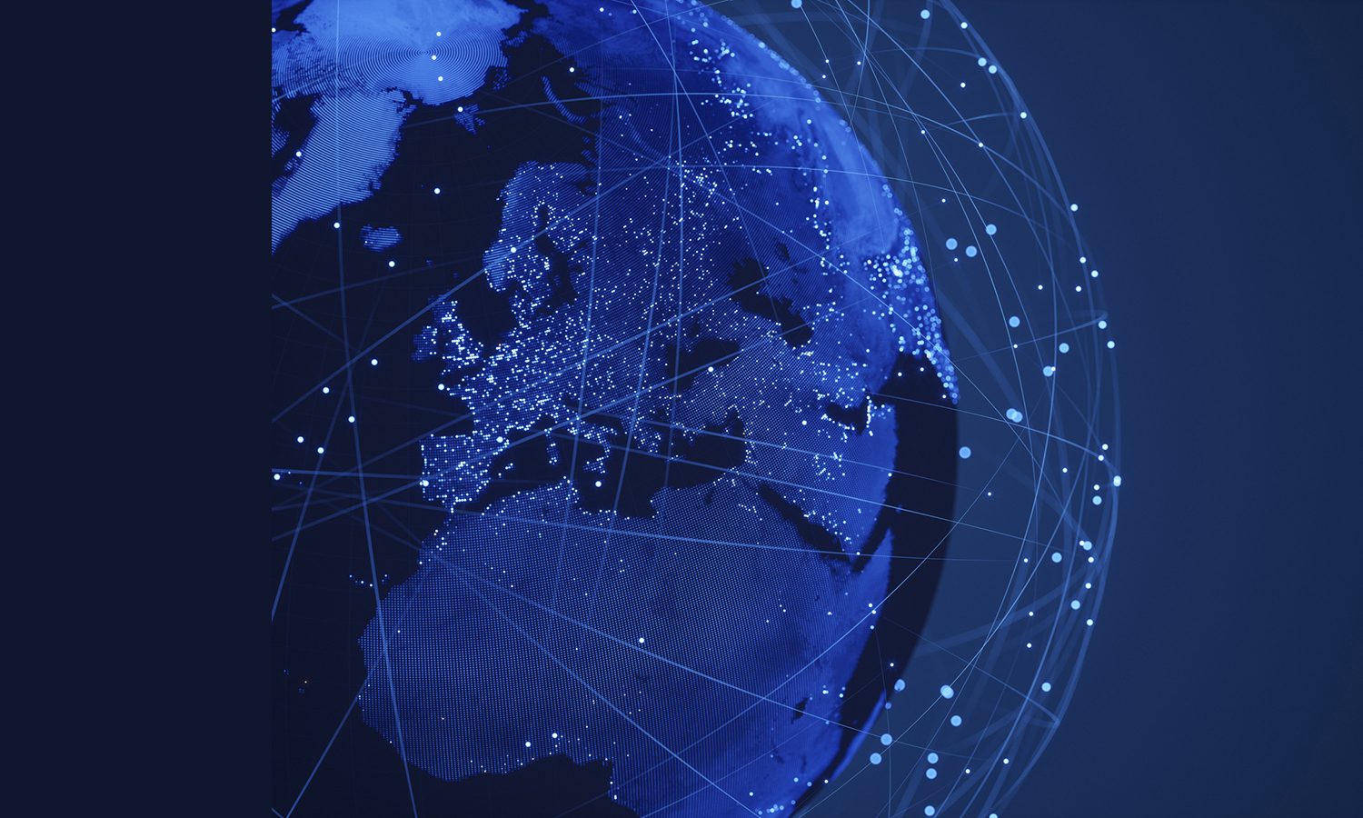 Global Expertise - Our Locations | iSoftStone