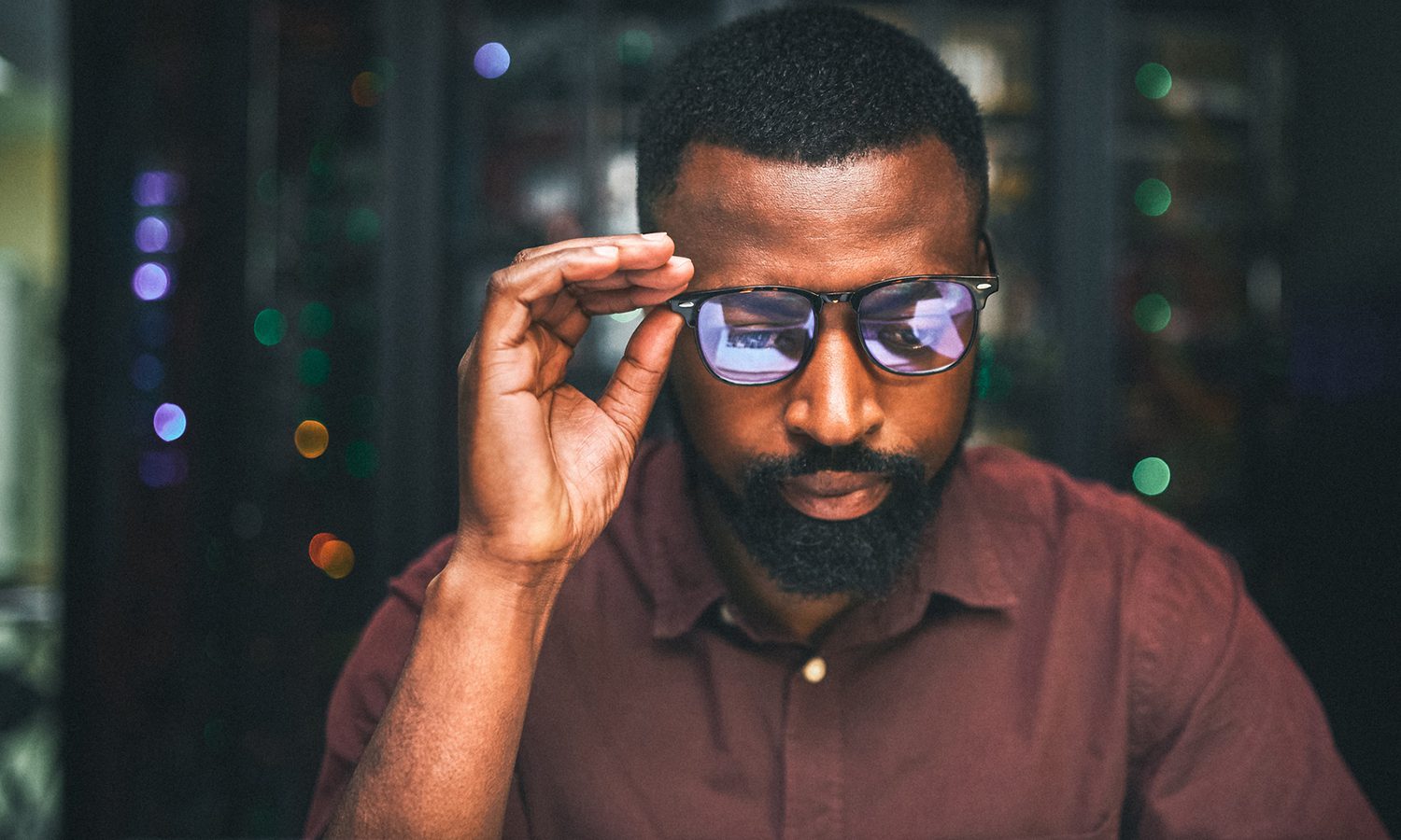 Insights | iSoftStone