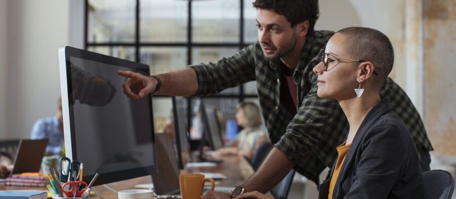 Insights | iSoftStone