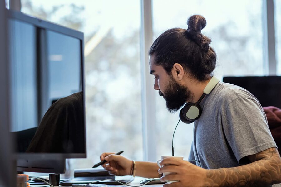 Testing Services Tailored for Always-on IT Business Systems | iSoftStone