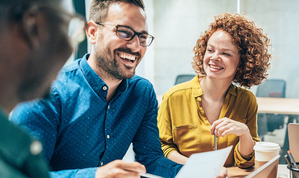 Alibaba Cloud Partner | iSoftStone