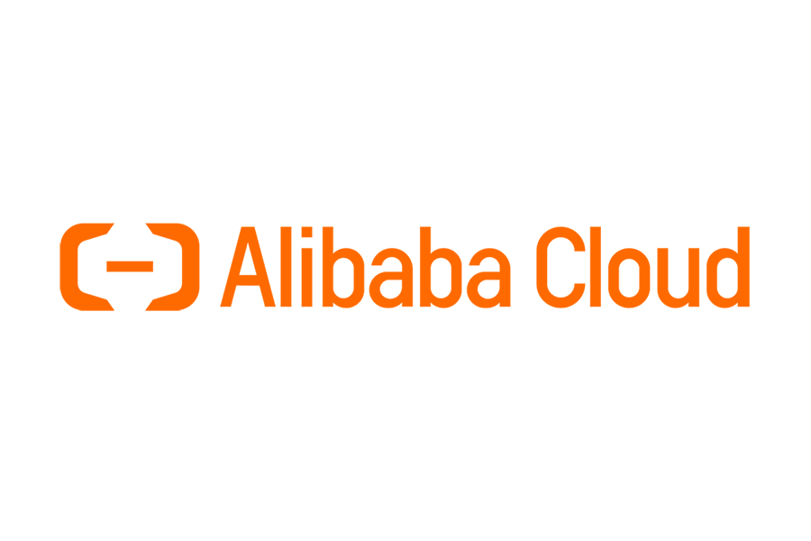 Alibaba Cloud Partner | iSoftStone