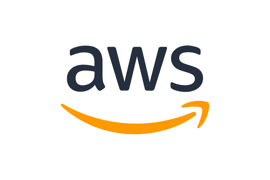 AWS Partner | iSoftStone