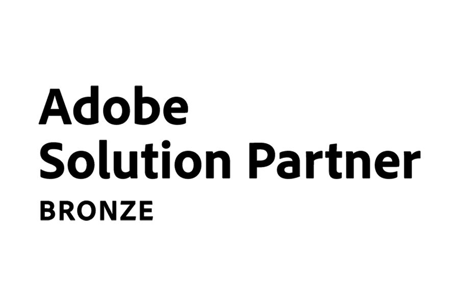 Adobe Experience Cloud Partner | iSoftStone