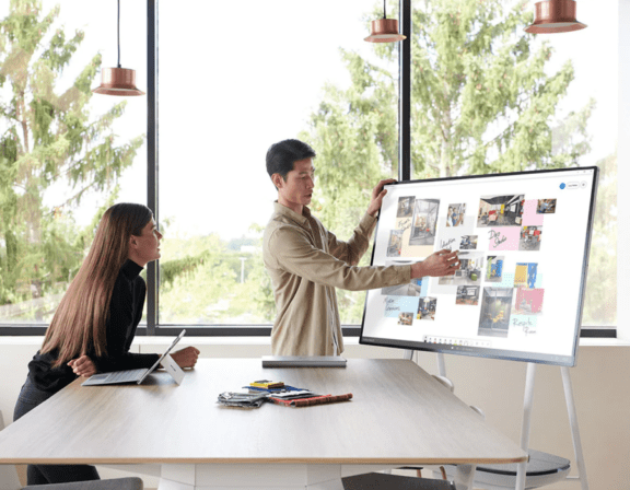 Accessibility Competitive Analysis Services | iSoftStone