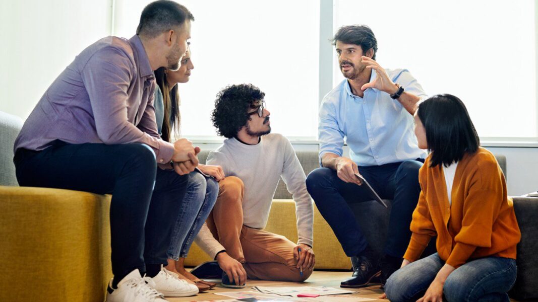 Our staff augmentation success stories | iSoftStone