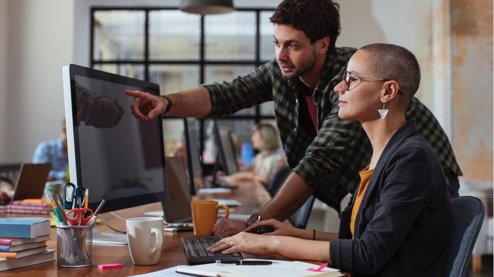Power Platform solution reduces a retailer's workload to 5 minutes ...