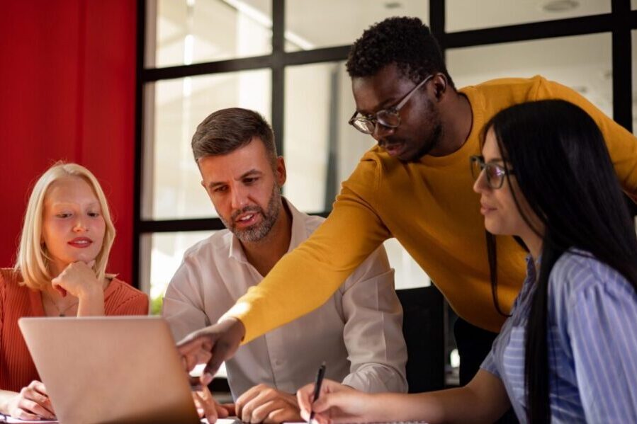 The benefits of externalizing your media transcoding service | iSoftStone